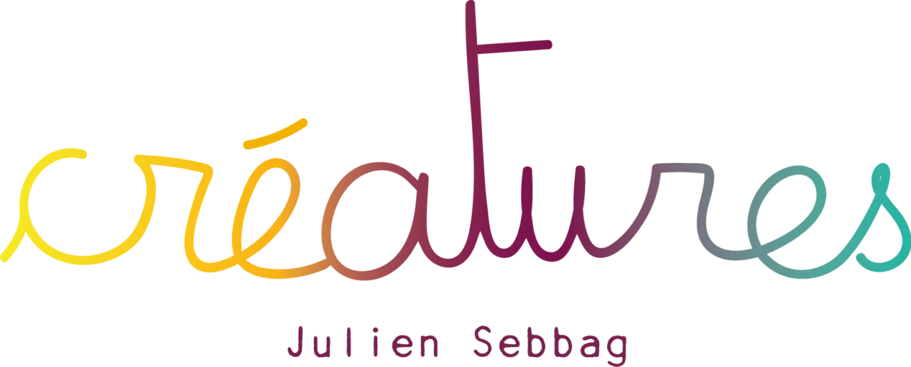 Créatures Paris - Restaurant végétarien sur le toit des Galeries Lafayette